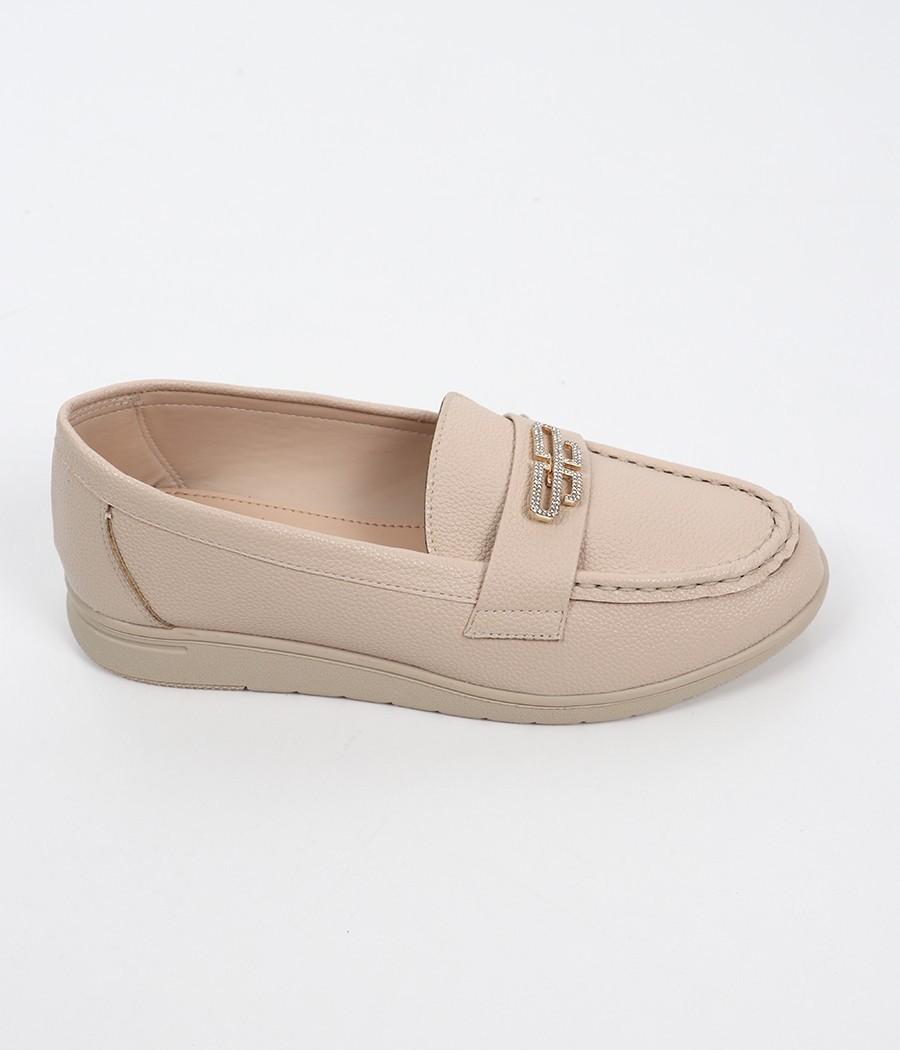 Chaussures pour Femme – Carolie Tunisie | Tendance et Qualité